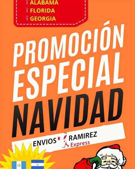 Jose Ramirez Enviosramirezexpress • Instagram Photos And Videos