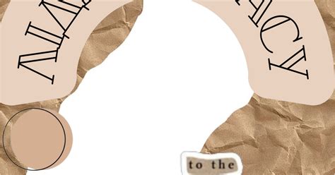 Матеріал для прикрашання класу Лідери класу Ілюстрації Виховна робота