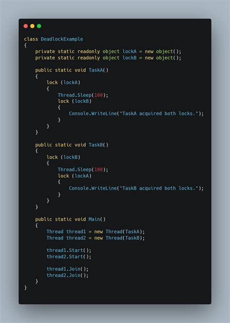 Ayman Anaam On Linkedin Softwareengineering Aspnetcore