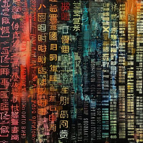 `bytes` The Lesser Known Python Built In Sequence • And Understanding