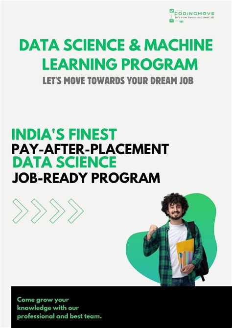 Boost Your Career With Tech Jobs Codingmove Posted On The Topic