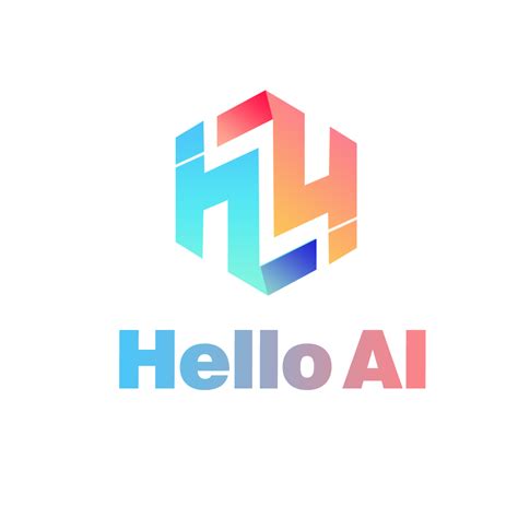 Hello Ai