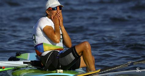 Piconova Zlata V ženskem Rs X