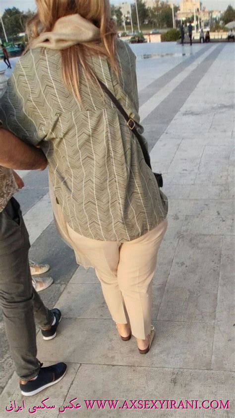 عکس سکسی ایرانی
