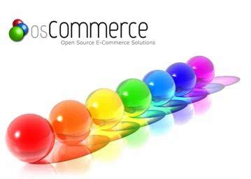 OScommerce Module Development In Bengaluru ID 7488459433