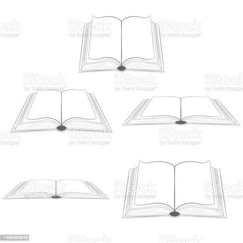 책을 엽니다 학습 연구 독서 등의 개념 책의 날 투명한 배경 Book Club에 대한 스톡 벡터 아트 및 기타 이미지 Book Club 고대 유물 그림책 Istock