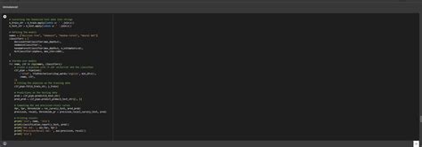 Solved Converting The Tokenized Text Data Into Strings