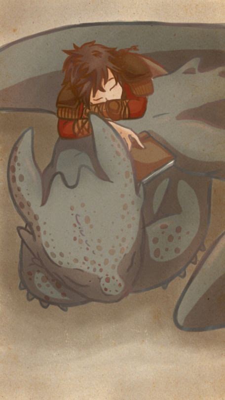 Best Images About HTTYD On Pinterest Chief Hiccup And Dragon
