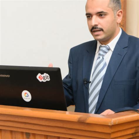 Ahmed Yahia Lecturer Doctor Of Philosophy Pharos University