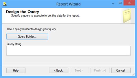 Using Custom Reports To Improve Performance Reporting In Sql Server 2014 The Basics