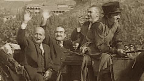 უკანასკნელი ნოტები გოგი ცაბაძე Youtube