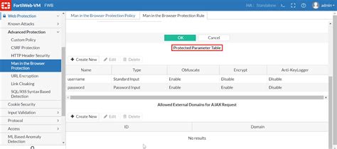 Solved How Do I Configure Protection Policy To Prevent Man In The Browser Mitb Attacks Pupuweb
