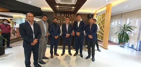 Mohammad Showkot Hossain On Linkedin ~ Dont Limit Your Challenges ~ ~challenge Your Limits