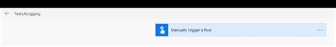 Logging To Azure Log Analytics Workspace From Ms Flow