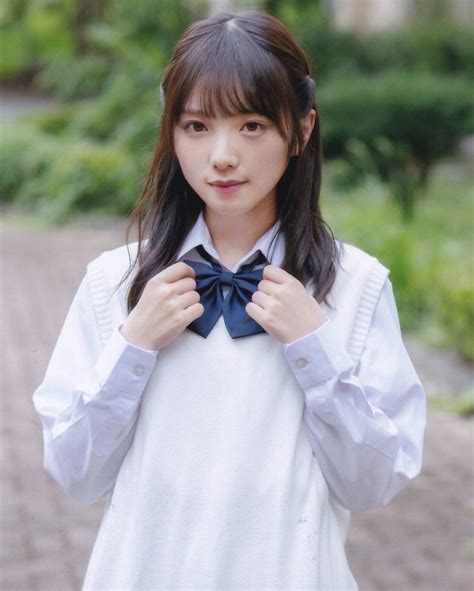 Pin On 制服