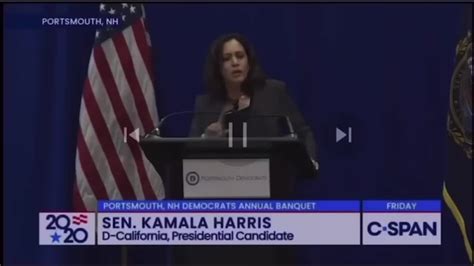 Ruby Kamm Cpa Ctc On Linkedin Power