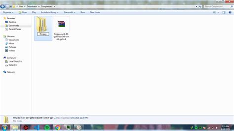 Github Sansekai Whatsapp Whatsapp Multi Device Not Supported For Termux