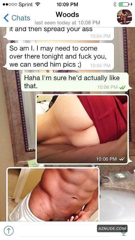 Paige Wwe Sexy And Naked Photos Aznude