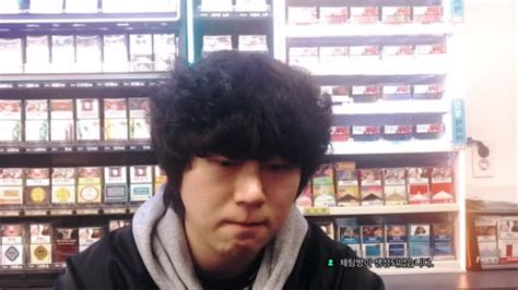 자영업자의 취미 생활 토크 상담 영화 Soop Vod