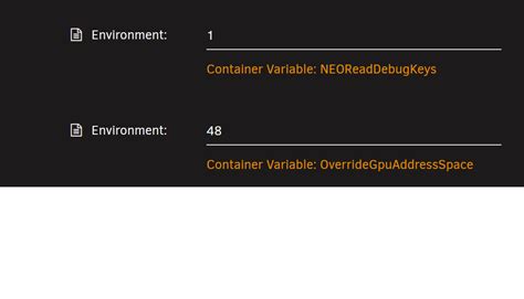 Hardware Tone Mapping Not Working Linux Emby Community