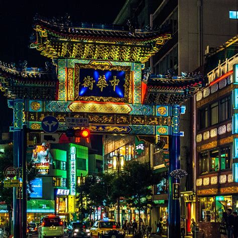 Why Are Japanese Cities So Clean At May Myers Blog