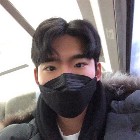 낭만파 공대생 Youtube