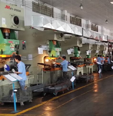 Job Cn