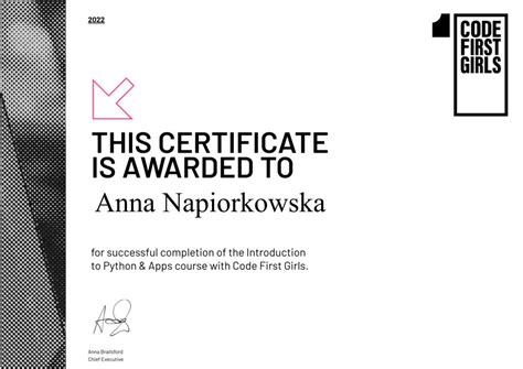 Cfg Apps Python Moscow Codefirstgirls Python Dsdm Anna N