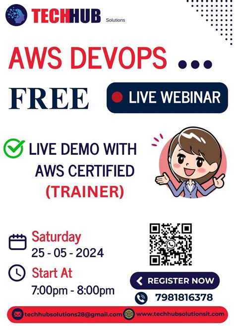 Akanksha Cheedaepudi On Linkedin Itjobs Jobs Hiring Jobsearch Job Career It Recruitment