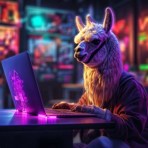 Using Llama Cpp Models In Ruby Marsbased