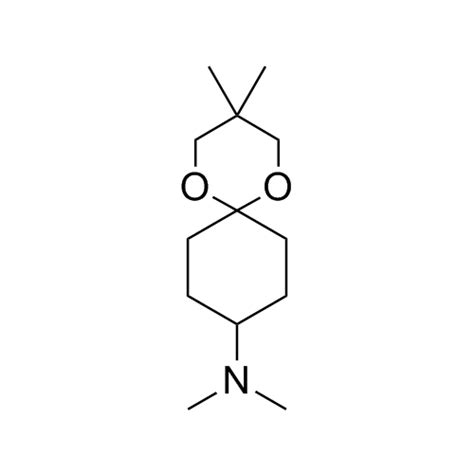 Axios Research Frovatriptan Impurity 8