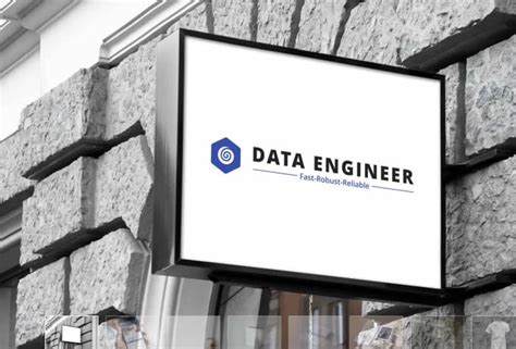 Create Data Pipeline For Your Data Engineering Project By Dillsvarma