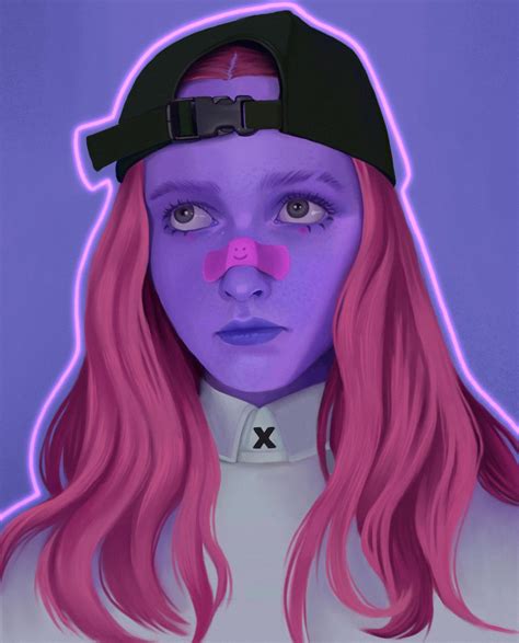 Ouchie By Kreepyturtle On Deviantart