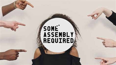 Adding Backpressure To The 6502 Youtube