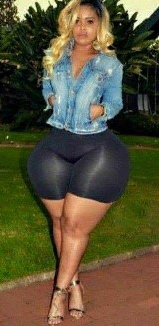 Curvy Women Outfits Office Outfits Women Thick Girls Outfits