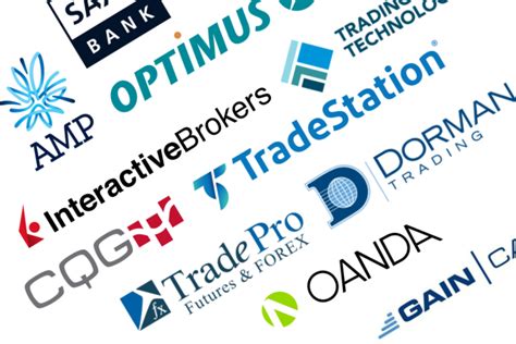 Algo Trading Systems Quant Savvy