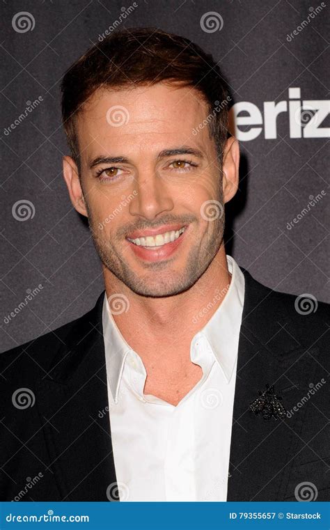 William Levy 2022 Movie