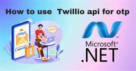 Aspnet Core 8 Mvc Application में मोबाइल Otp आधारित रजिस्ट्रेशन लॉगिन