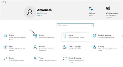 How To Enable Predictive Text And Autocorrect In Windows 10 And 11