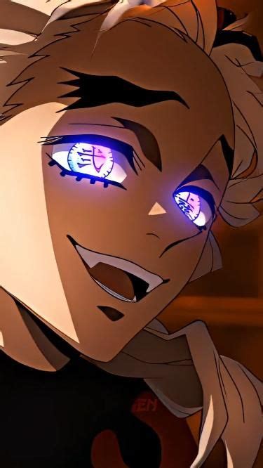 Pin Em Almacenamiento Rápido