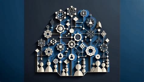 Hierarchical Linear Models Quiz Practice And Exam Preparation Quizmaker