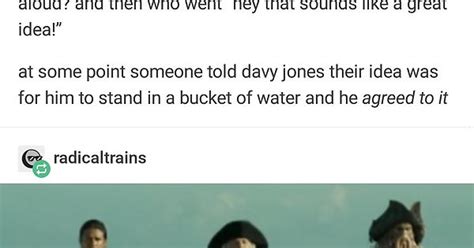 What About A Wet Hoverboard Album On Imgur