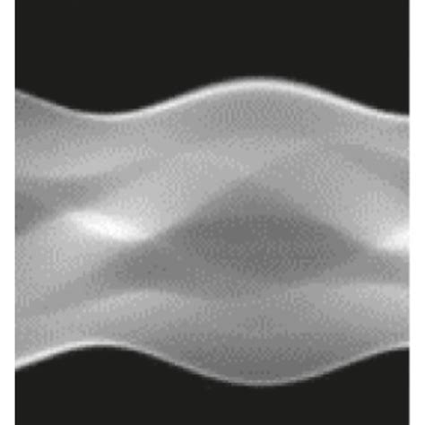 Simulation Effects Of Reconstructed Images A Projection Data B