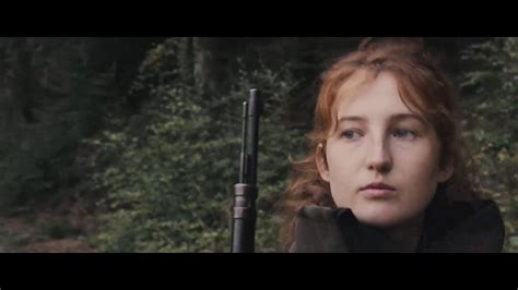 Video Of Michaela Lenhart Filmmakers