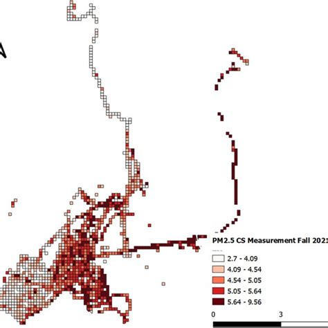 Data Post Processing And Validation Protocols Download Scientific