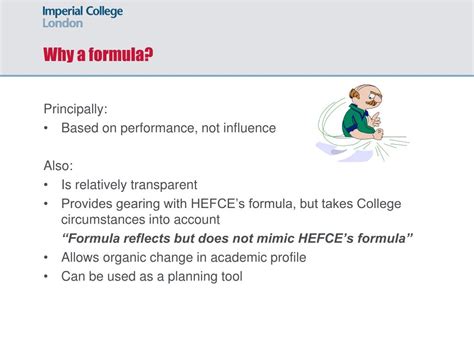 Ppt The Vote Formula Resource Allocation Methodology Powerpoint Presentation Id 5652197