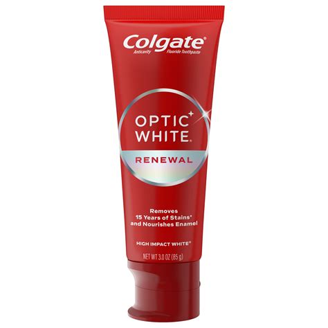 All Colgate® Oral Care Products Colgate