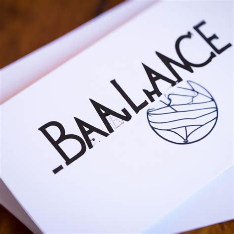 Evaluating Progress And Adjusting Strategies