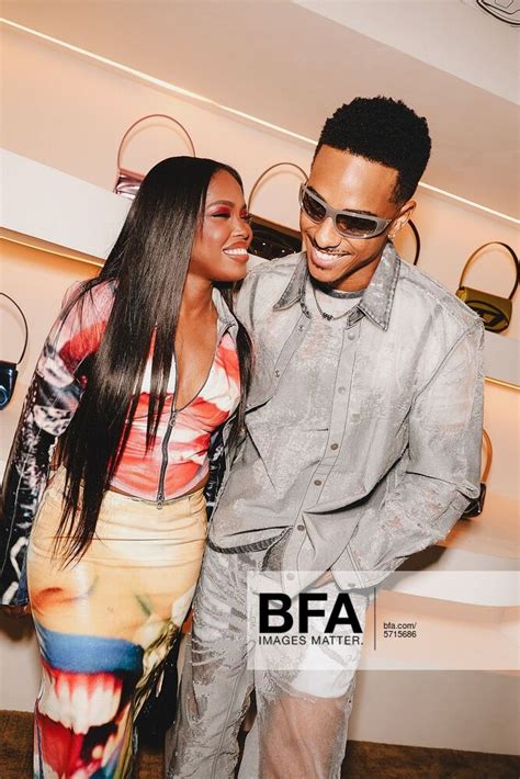 Ryan Keith On July Th Keith Powers Couple Goals Relationship