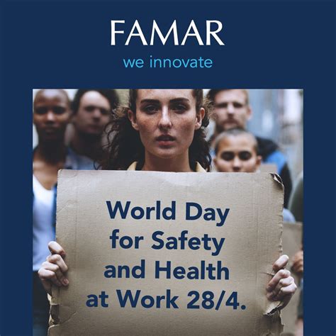 Famar Posted On Linkedin